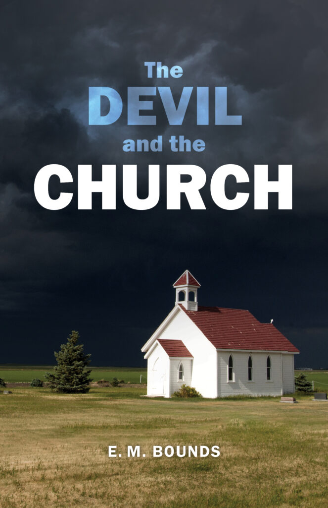 FirstLove Publications | Free Books – FirstLove Ministries